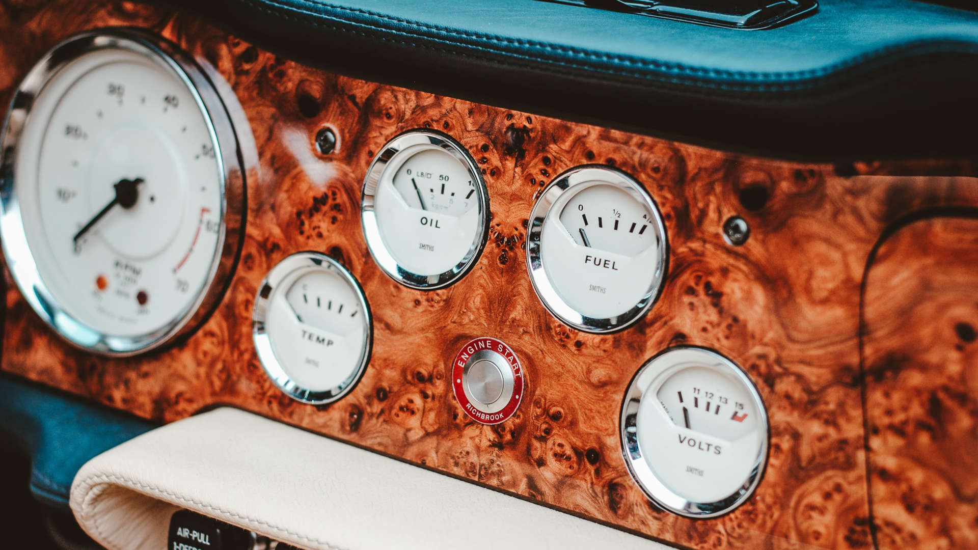 Are You Moving Your Net Promoting Score (NPS) Dial? | Beaton