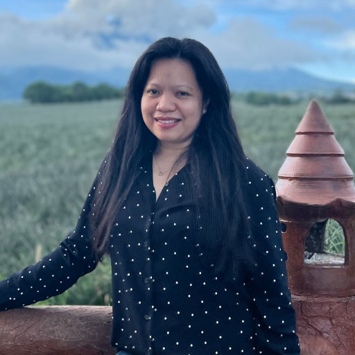 Evidence Based Consultancy Services By Leading Experts