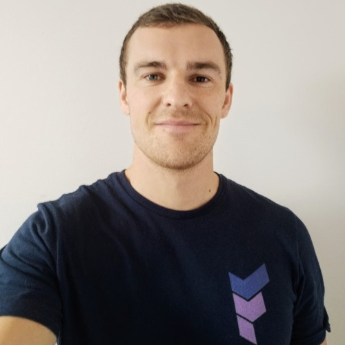 Attribute explanations for the Beaton Benchmarks | Beaton