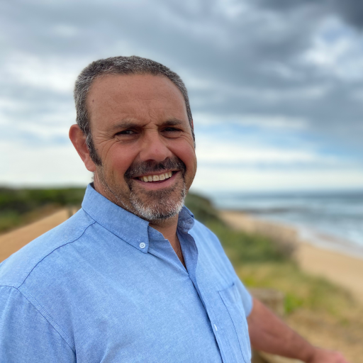 Evidence Based Consultancy Services By Leading Experts