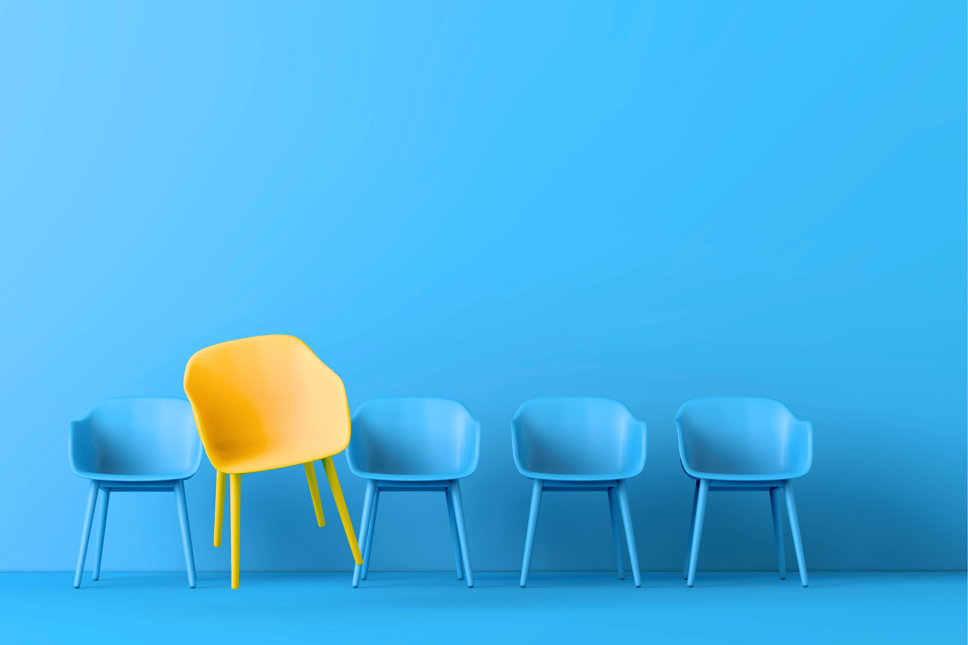 Inconsistent client service is killing your firm's growth. Here’s how ...