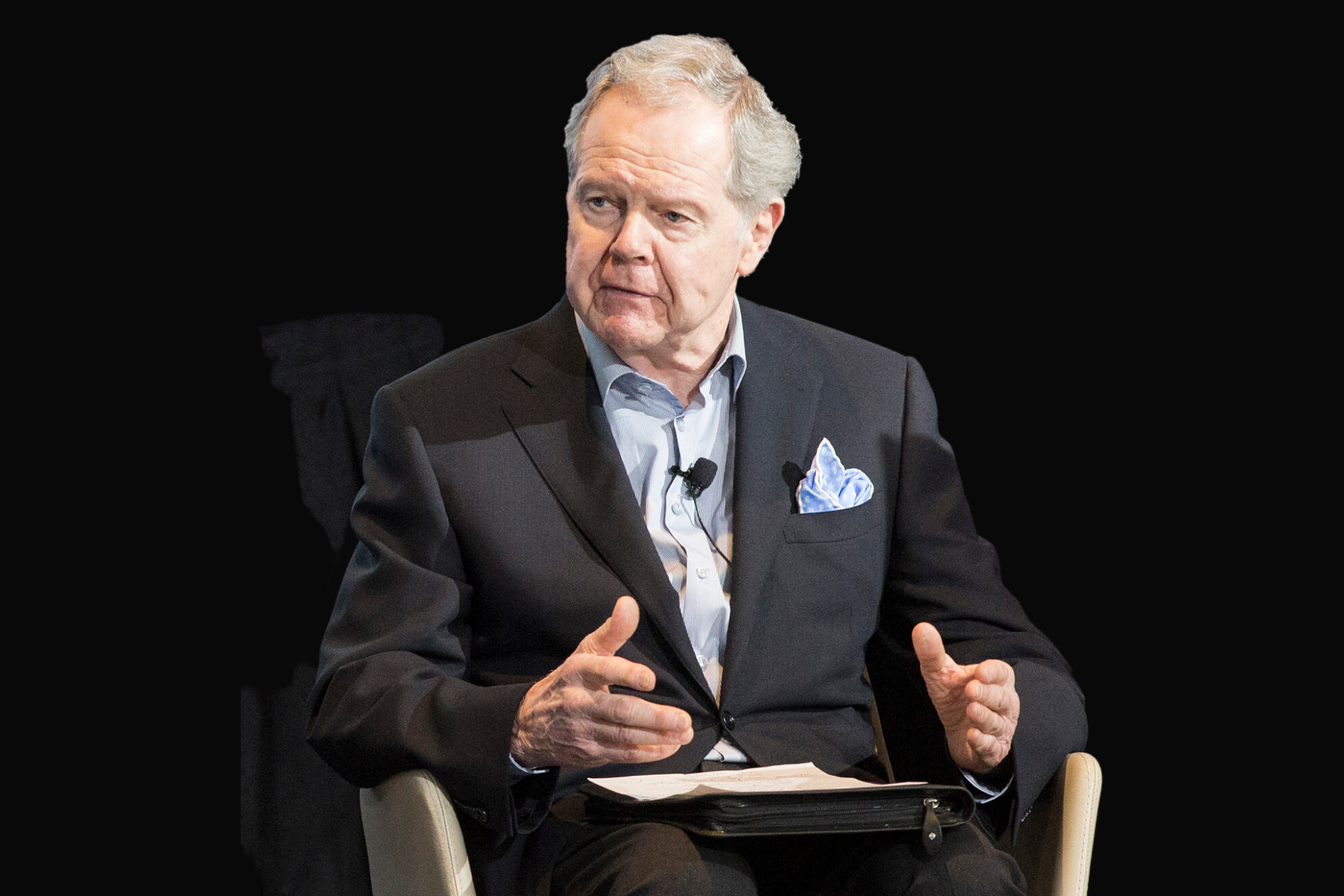 Rebuilding trust – Next steps for management consultants | Beaton