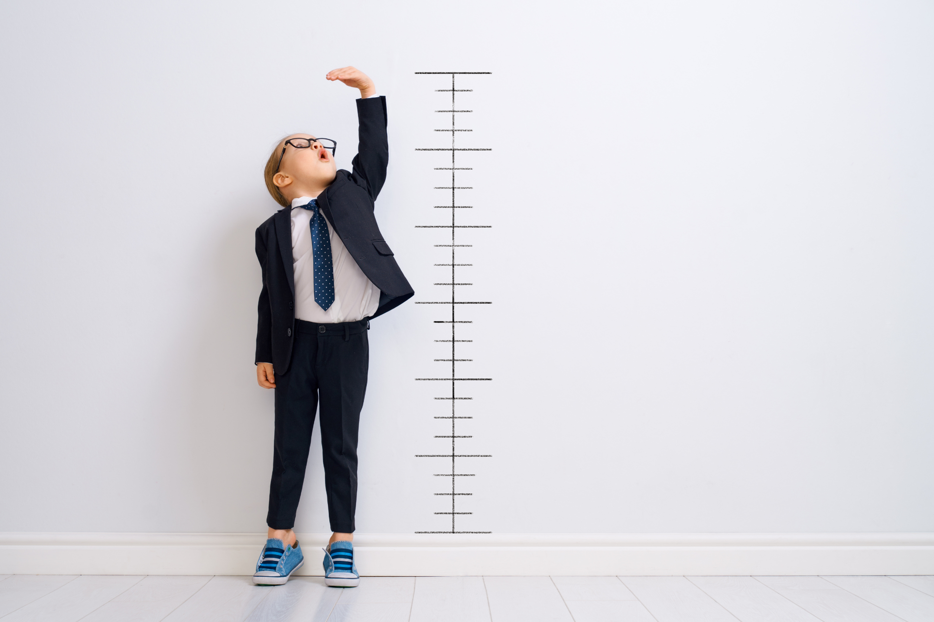 The importance of measuring client response to strategies