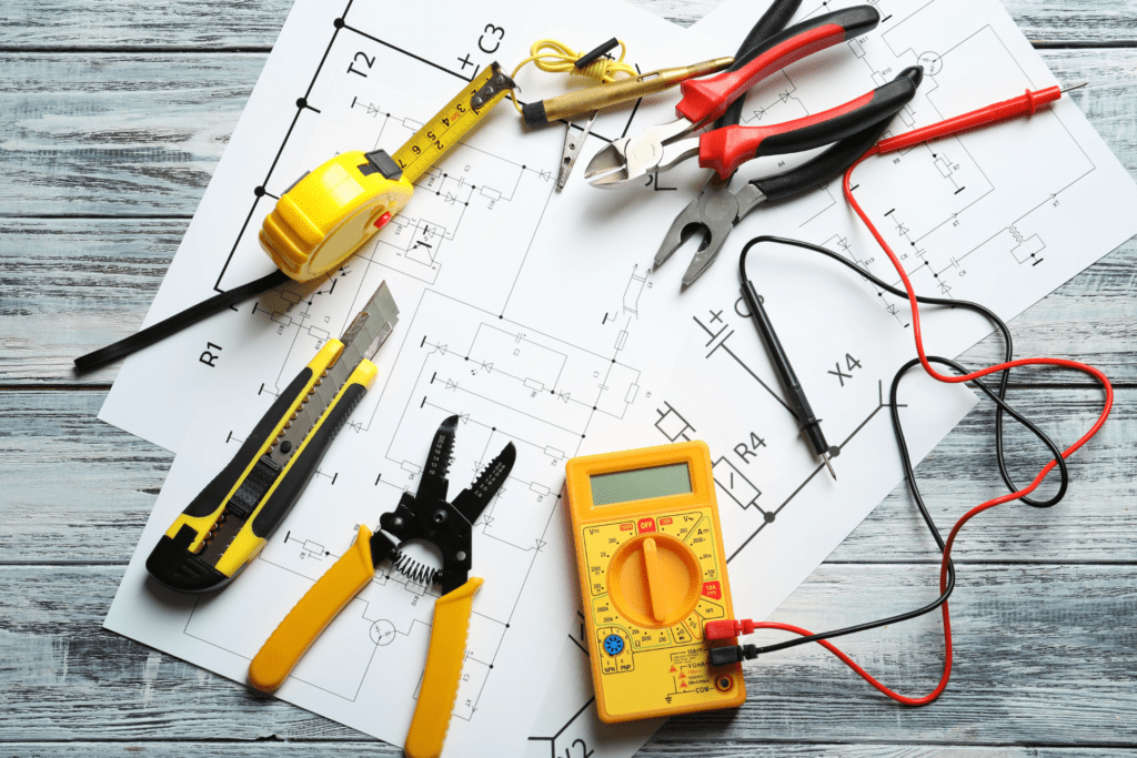 The top 20 reasons to use NPS tracking tools | Beaton