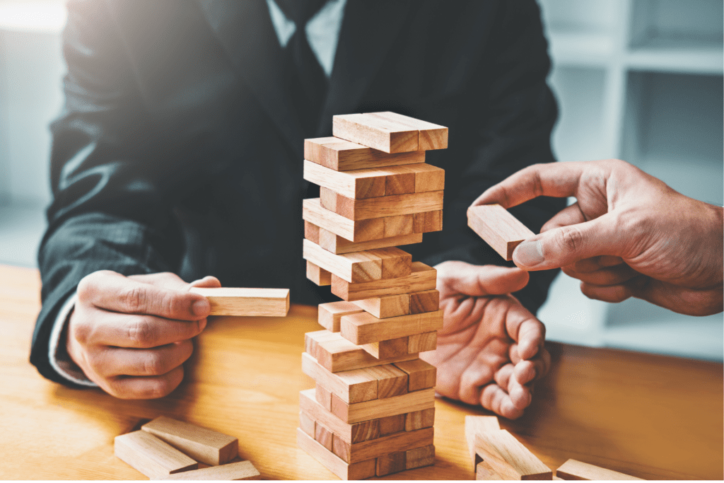 How to grow your firm profitably: 10 forces that shape success | Beaton