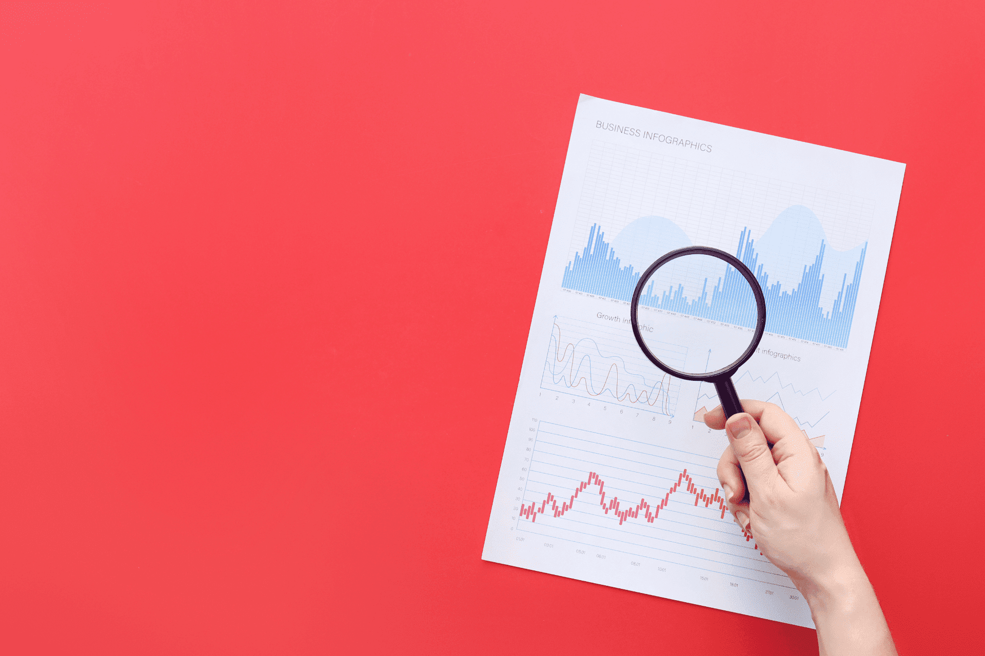 Report on value of benchmarking for professional services firms | Beaton