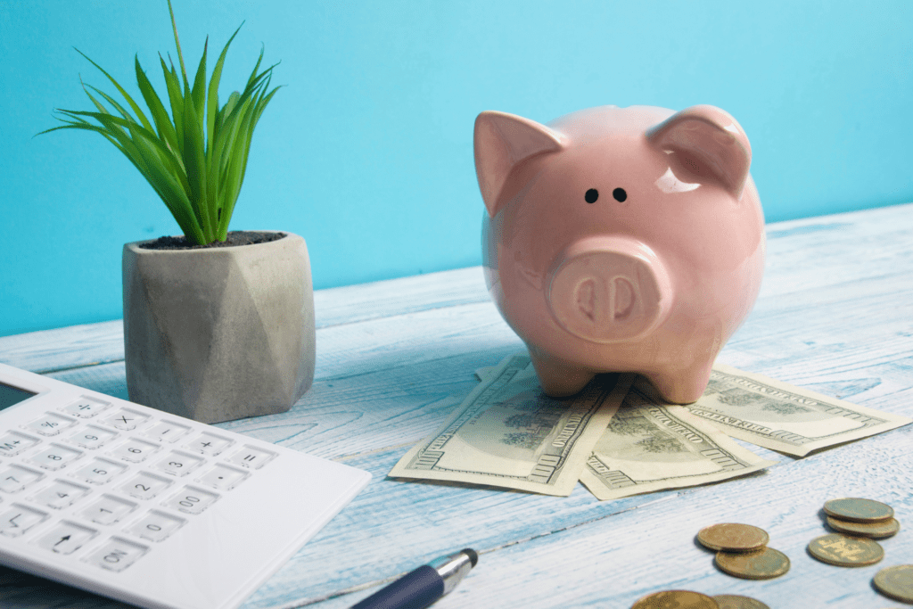 Consistently boost profitability through cost consciousness | Beaton