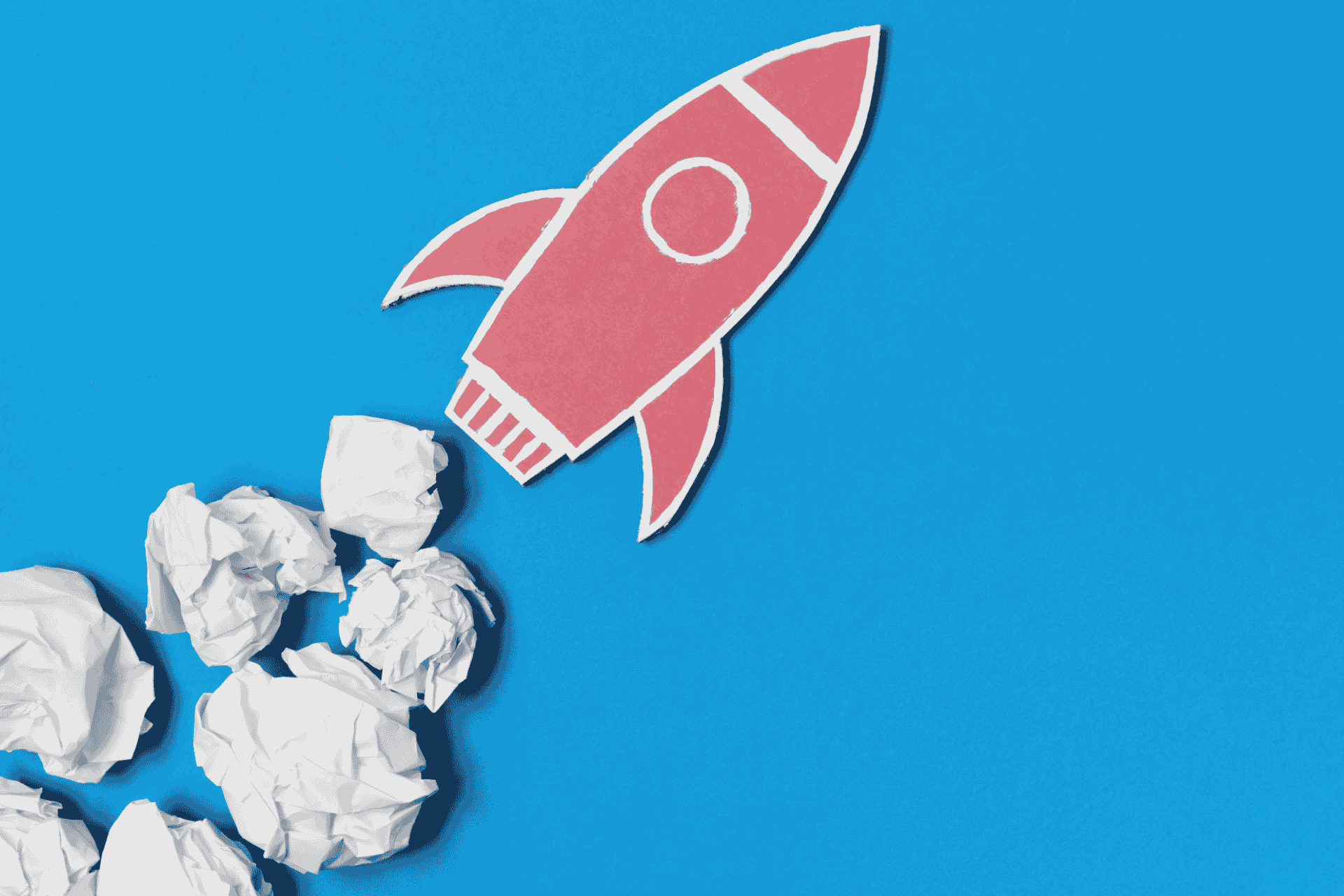 How to measure B2B customer lifetime value and boost client retention ...